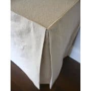 Table Cloth – Whiteorchid